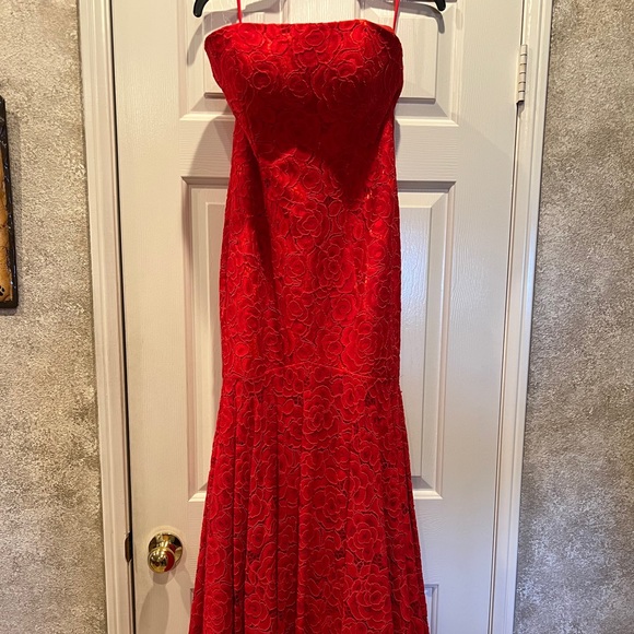 Dresses | Prom Dress | Poshmark
